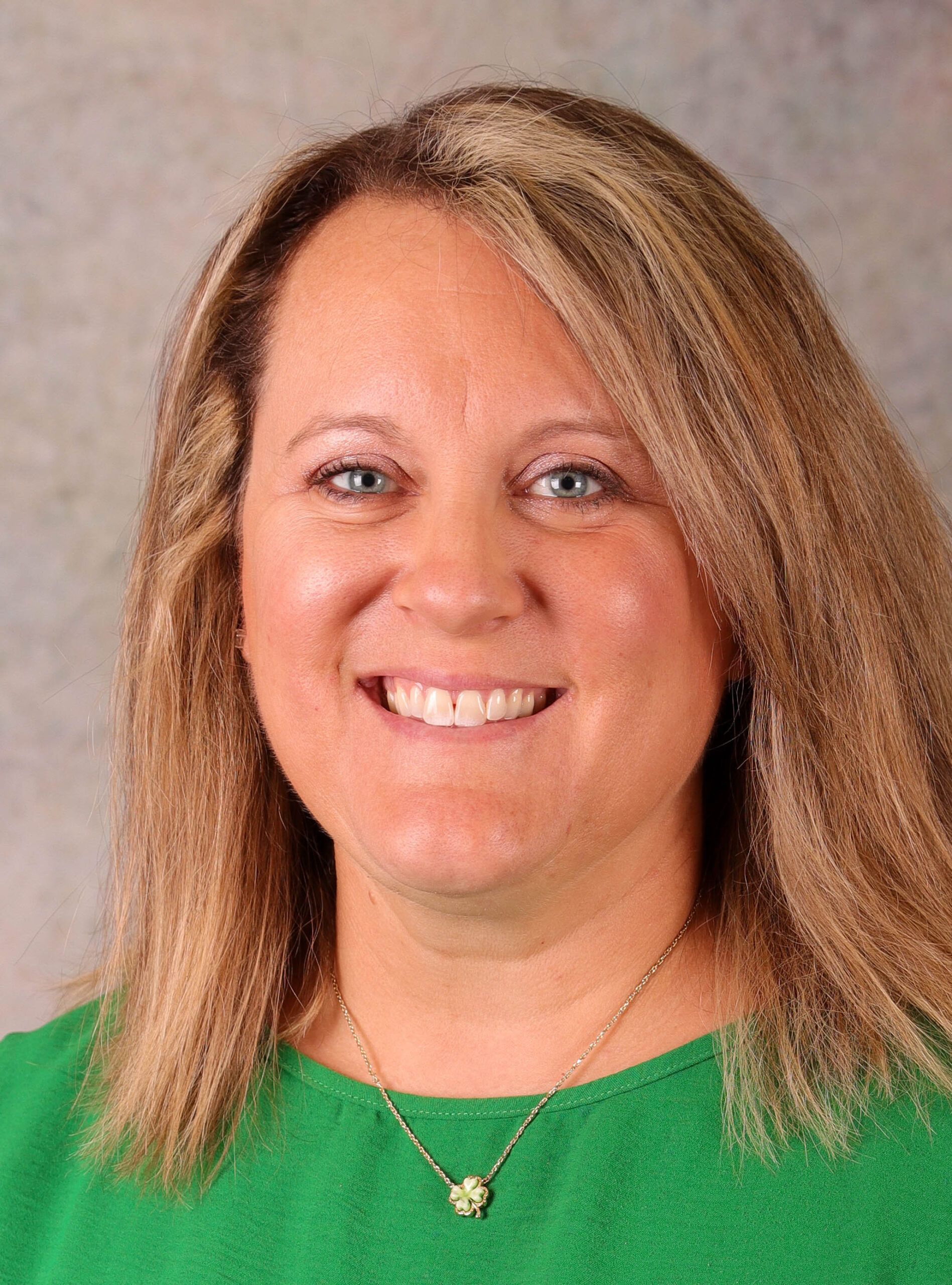 Teachers – Chapman High School