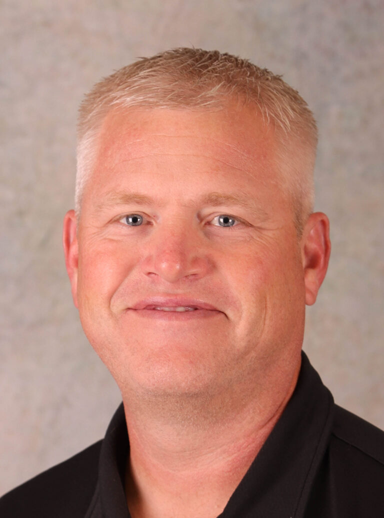 Administration – Chapman High School